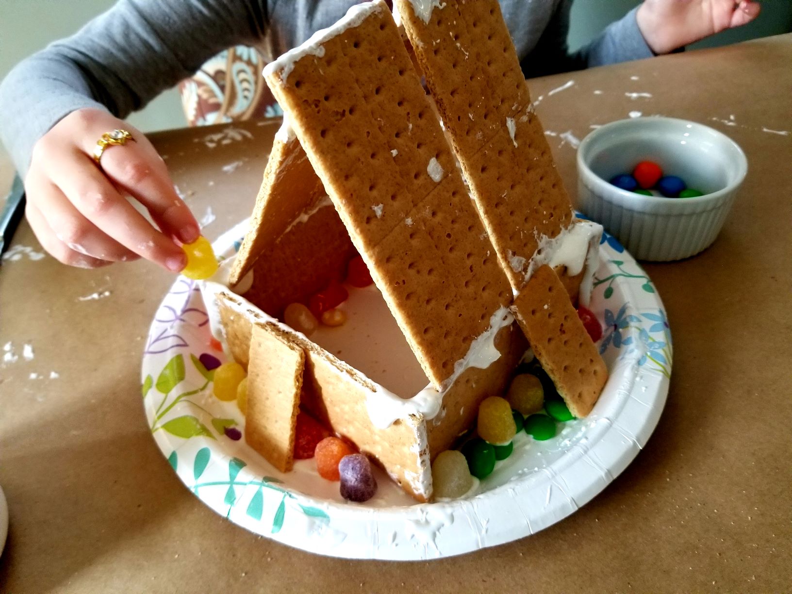 Easy Family-Friendly Activities and Crafts - Winey Parent