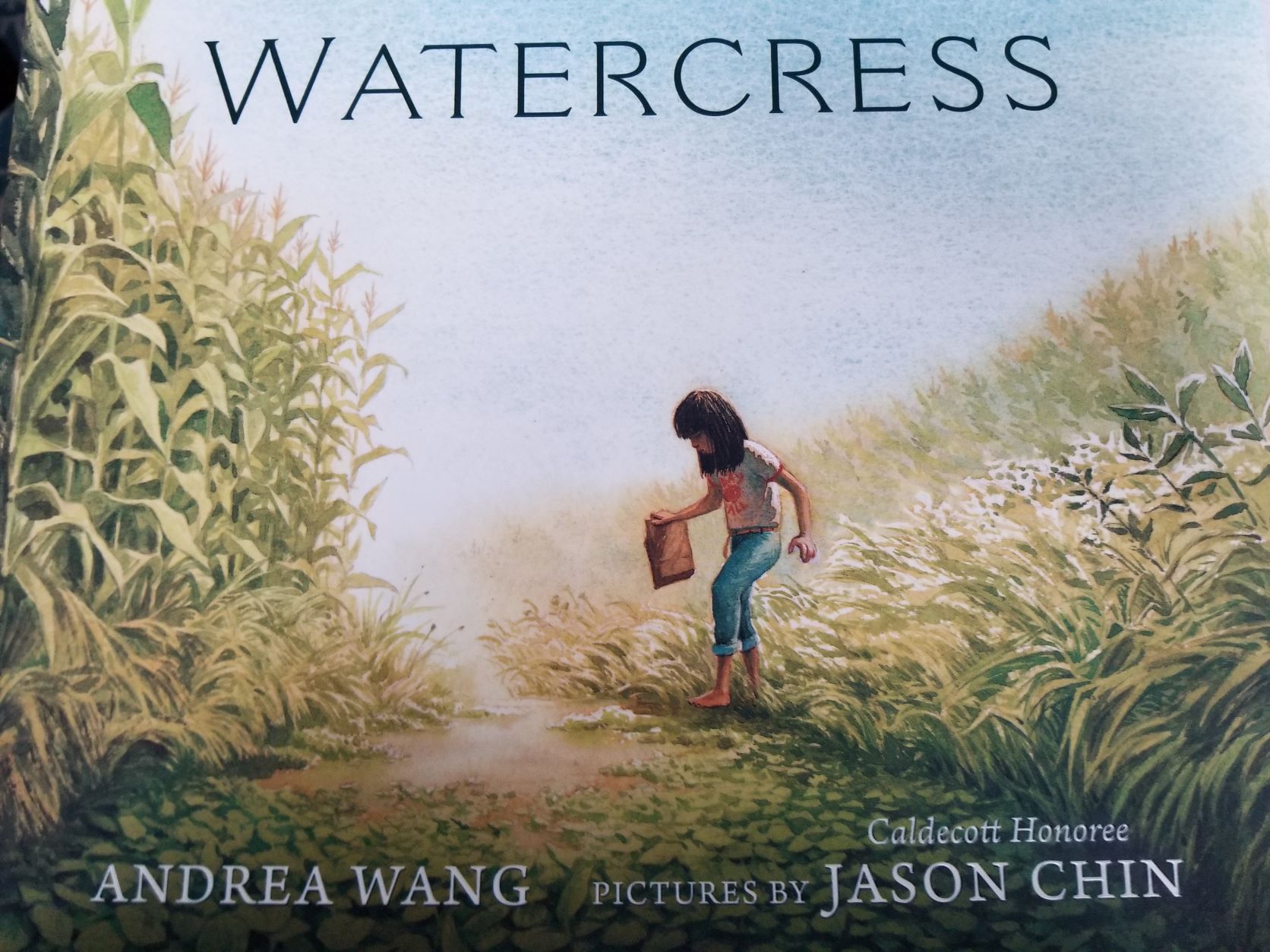 Children's Books - Winey Parent Book Reviews So You Don't Have To